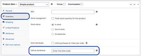 Woocommerce V2 Migration Guide Sendcloud Help Center