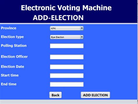 build high end desktop applications in java or c programming by mnawazdev fiverr