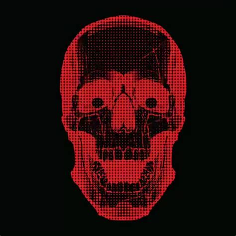 Joshua Smith On Linkedin Vector Halftone Algorithm In Illustrator Cs4