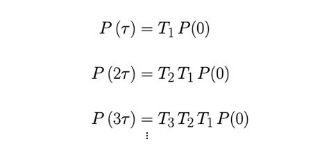 Equations How To Reformat Vdots To Be Bigger TeX LaTeX Stack Exchange