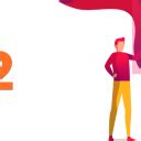 How To Programmatically Add Products To Shopping Cart Using JSON In Magento