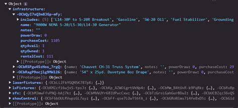 Javascript Parsing Data From Firebase In React Stack Overflow