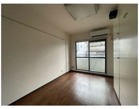 ジェイパーク方南町 東京都杉並区方南町ワンルーム 東京、神奈川、千葉、埼玉のリノベーション・デザイナーズ賃貸ならグッドルーム