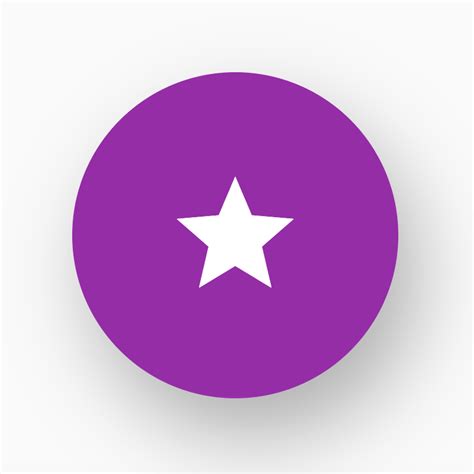 Shaddows Don T Render Correctly On Dark Backgrounds Issue Flutter Flutter GitHub