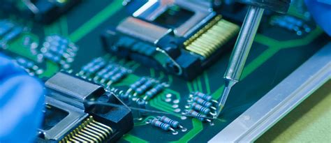 What Is A Life Test In A Electronic Components