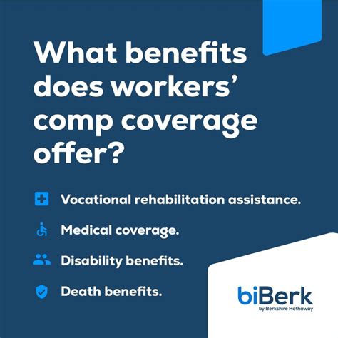 How Biberk Can Help Small Businesses With Workers Compensation