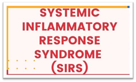 Stored Procedures In Postgresql In Postgresql A Stored Procedure Is A By Anita Khatri May