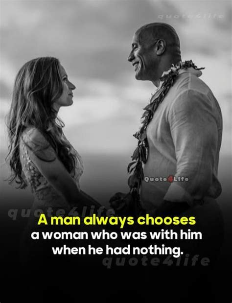 Whats On Your Mind Page 433 Off Topic Loverslab