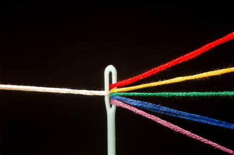 implementing semaphores with the c threads h library