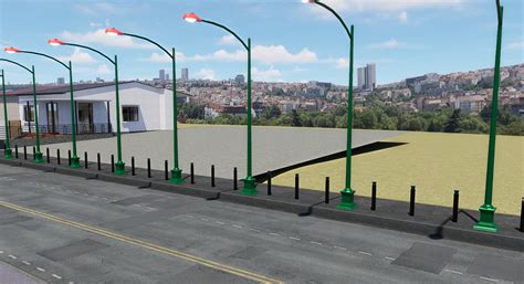 Whats New In D5 Render 2 11 22 By Clov News D5 Render Forum