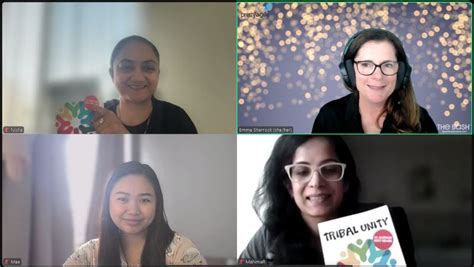 Safe Scrummaster Agile Leanagility Continuouslearning Pretty Agile