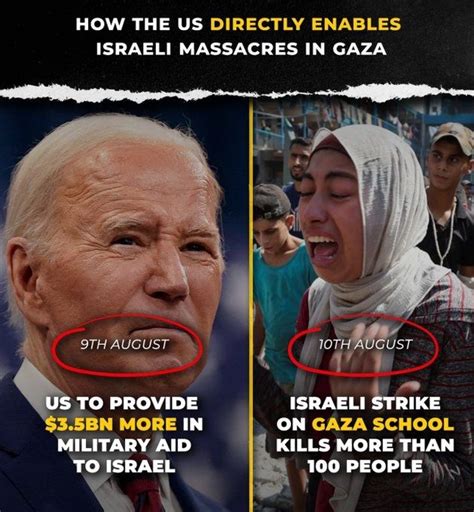 Fatima Akbar On Linkedin Allah Muhammads Island Islam Mother