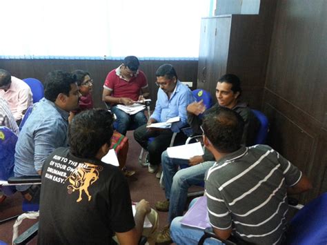 NLP Trainer Course In India NLP Trainer Boot Camp