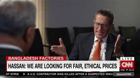 Ferdous Al Kowser On Linkedin Hassan We Are Making Bangladesh A Recycling Hub