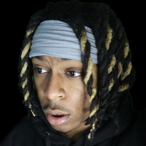 Devin Ross Content Creator Youtube Linkedin