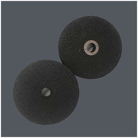 Cutting Discs General Abrasives