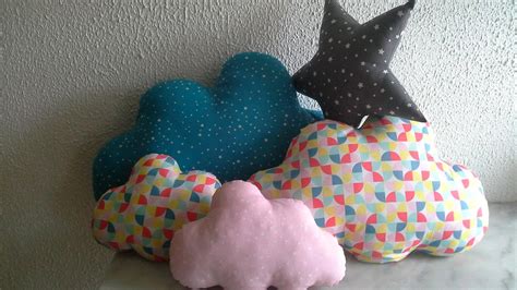 T Tiny Treasures Added A New Photo T Tiny Treasures