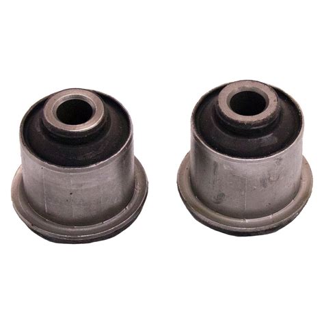 Control Arm Upper Bushing Replacement At Joyce Collins Blog