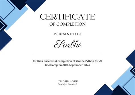 Ai Ml Python Pythonforai Surbhi Uniyal