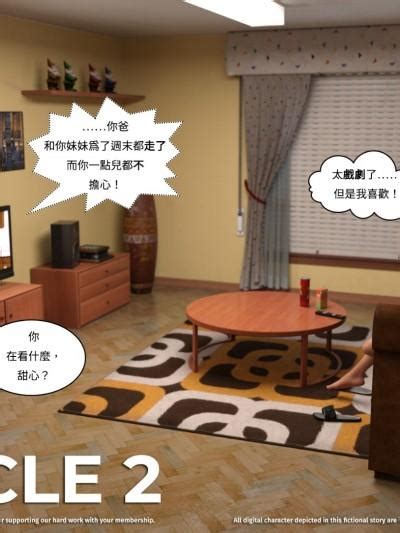 [y3df] Circle 2 含更新 分享好资源，丰富且优质，一定要来哦