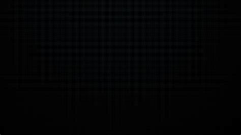 Full Black Wallpaper 83 Pictures Wallpaperset
