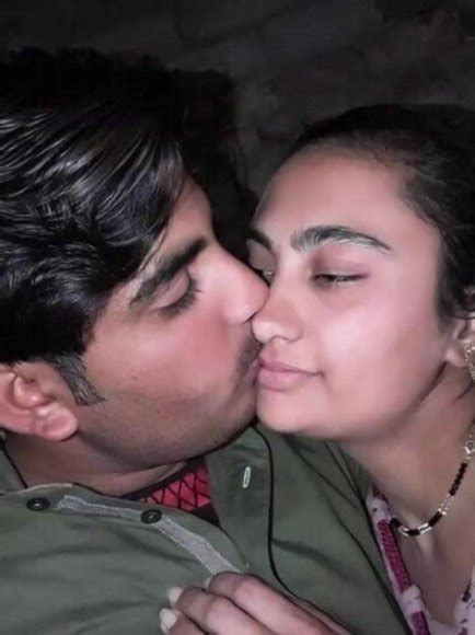 3015 village cpl 1 (টেলিগ্রাম সার্চ করুন @ViralHub53).MP4 - Share Files ...