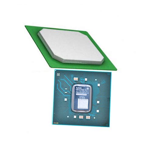 24lc16b Sn 24lc16b Ep 24lc16b Sn 24lc16b Sl 24lc16b Ip Brand New Arrival Originalin Stock