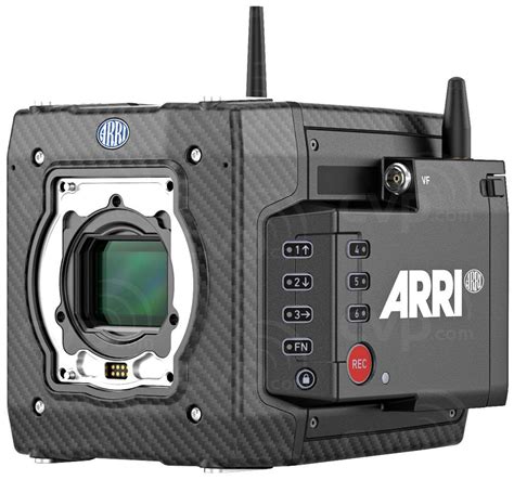 Buy Arri Alexa Mini Lf Body K10024074 Buy Arri Alexa Mini Lf Body K10024074