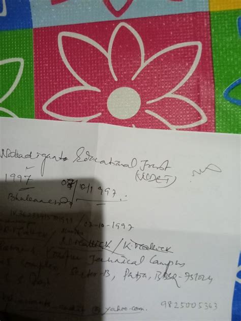 Demo Level 1 Assignment Teachmint