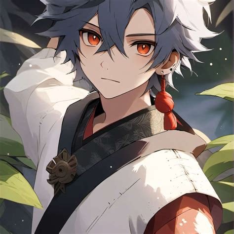 Talkie Profile Shotos Lil Brother Talkie Ai