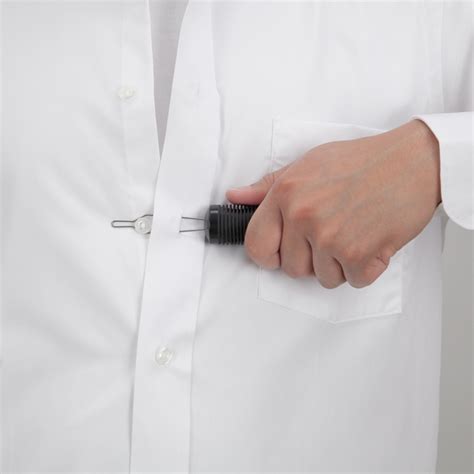 Nc Medical Good Grips Buttoning Aid Large Grip Button Hook Helps Make Buttoning Easier