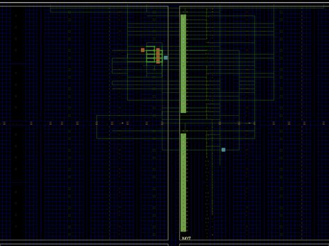 Chip Placement On Fpga 프로젝트를 소개합니다 Makinarocks Tech Blog
