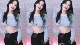 Watch Yoonfroggy Bj 2022 10 2022 42 33 Yoonfroggy Korean Bj Video