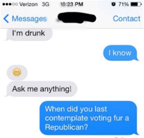 Sexting Fails For People Who Want To Duck You In The Ask