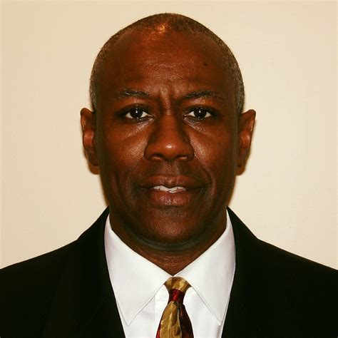 Insurance Do You Know Your 𝗔 𝗕 𝗖 𝗗𝘀 𝗼𝗳 𝗠𝗲𝗱𝗶𝗰𝗮𝗿𝗲 While They Dont