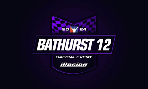 2024 Special Events Calendar