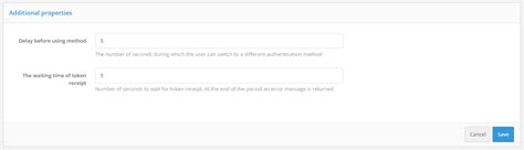 Login Using An Operating System Session — Blitz Identity Provider 5 21 Documentation