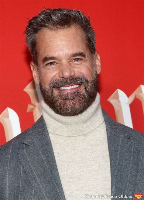 Tuc Watkins Actor Credits Bio News And More Broadway World