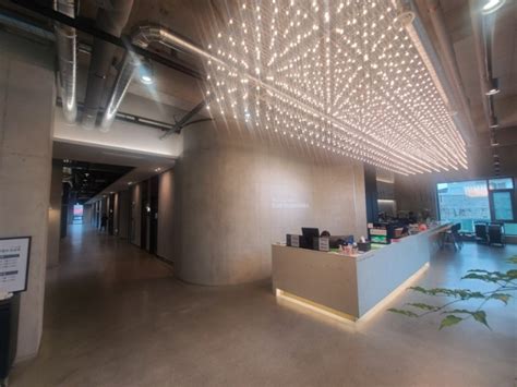 대구 스크린골프 추천 대구 달서구 골프존파크 송현 떼제베의 두가지 특별함 네이버 블로그