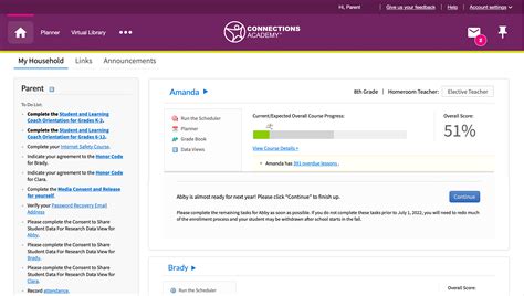 Pearson Online Classroom Pearson Online Classroom