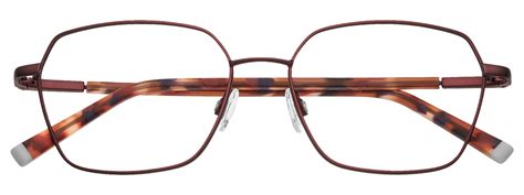 Frame Humphrey´s Eyewear