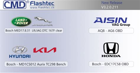 Chip Tuning Files Service Buy Chip Tuning Files Online