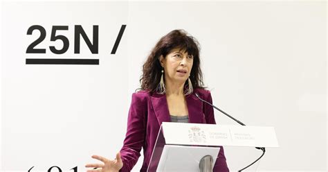 Redondo Ve Preguntas Machistas En El Interrogatorio A Mouliáa Que