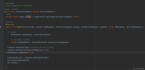 Could Not Extract Response No Suitable Messageconverter Csdn博客