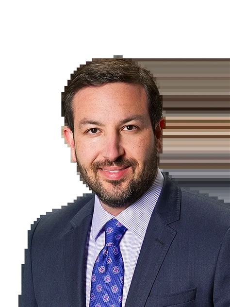 Strategic Considerations For International Patent Filings Exploring