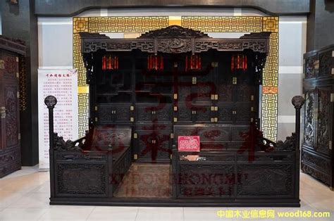 印度小叶檀，马达加斯加大叶檀，墨西哥微 上海惊木堂木业有限公司