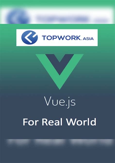Vuejs 2 For Real World Eventpop Eventpop