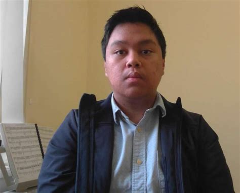 Andre Fuller Artology