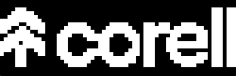 Corell Architectural Timber Cladding Ireland