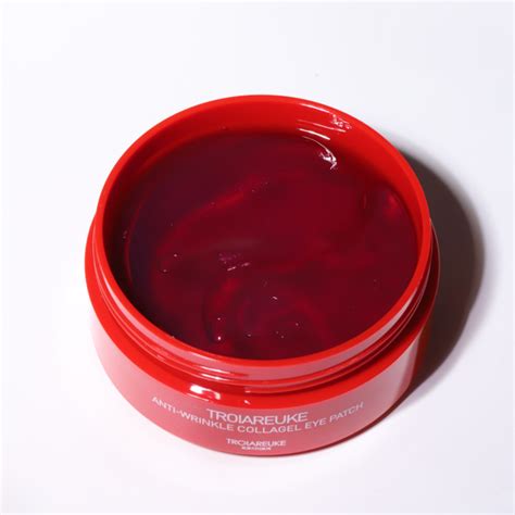 TROIAREUKE | Customizable Skin Care Solution